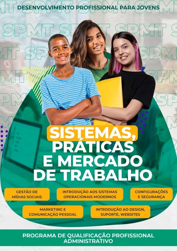 cursos – CPS