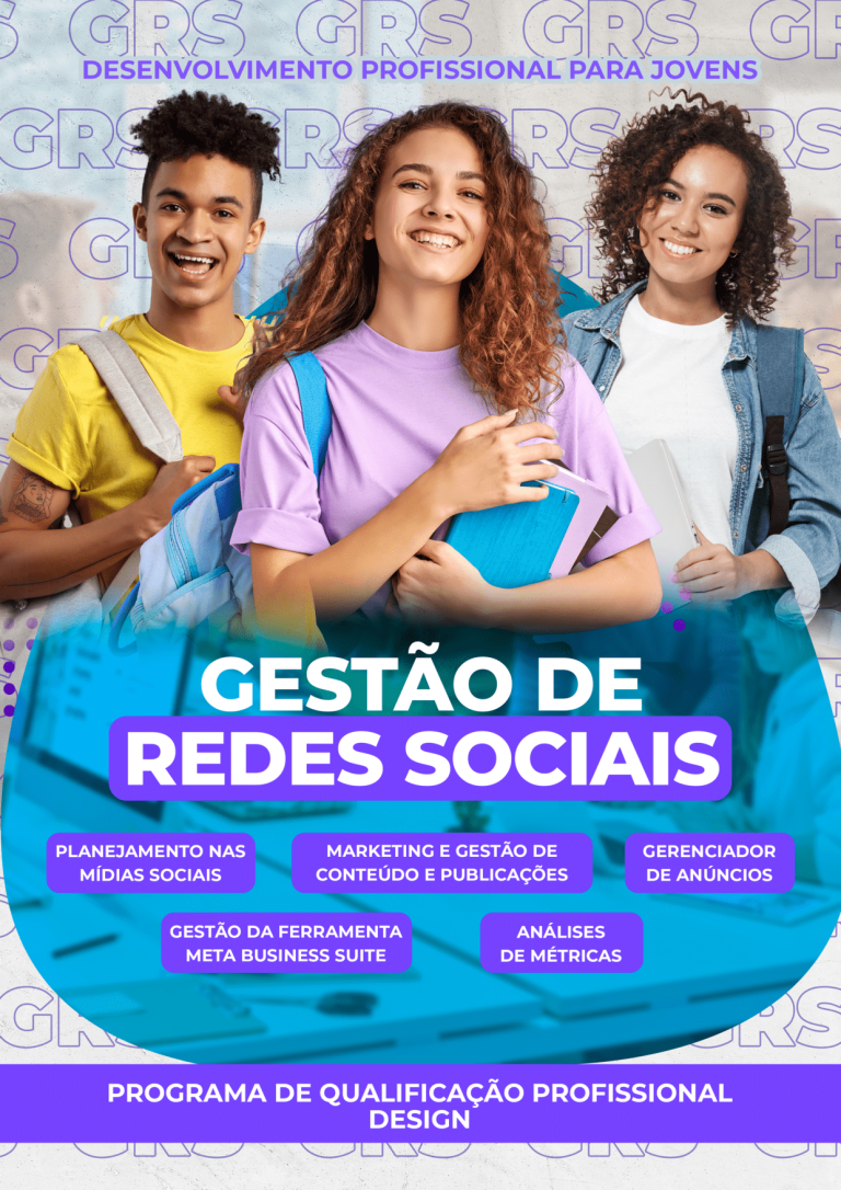 CPS – Centro de Treinamento Profissional especializado em jovens talentos.