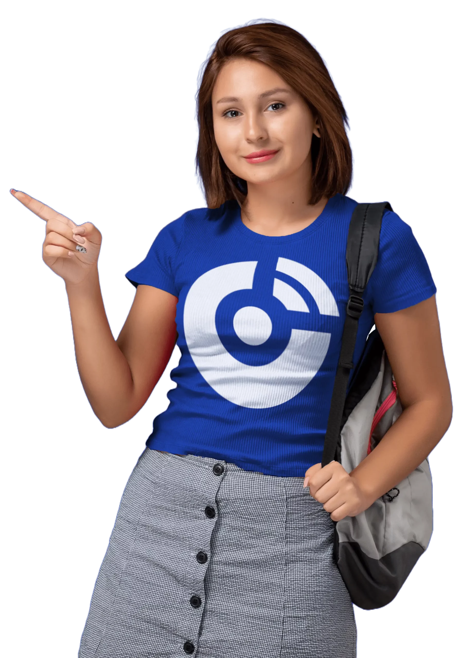 CPS – Centro de Treinamento Profissional especializado em jovens talentos.