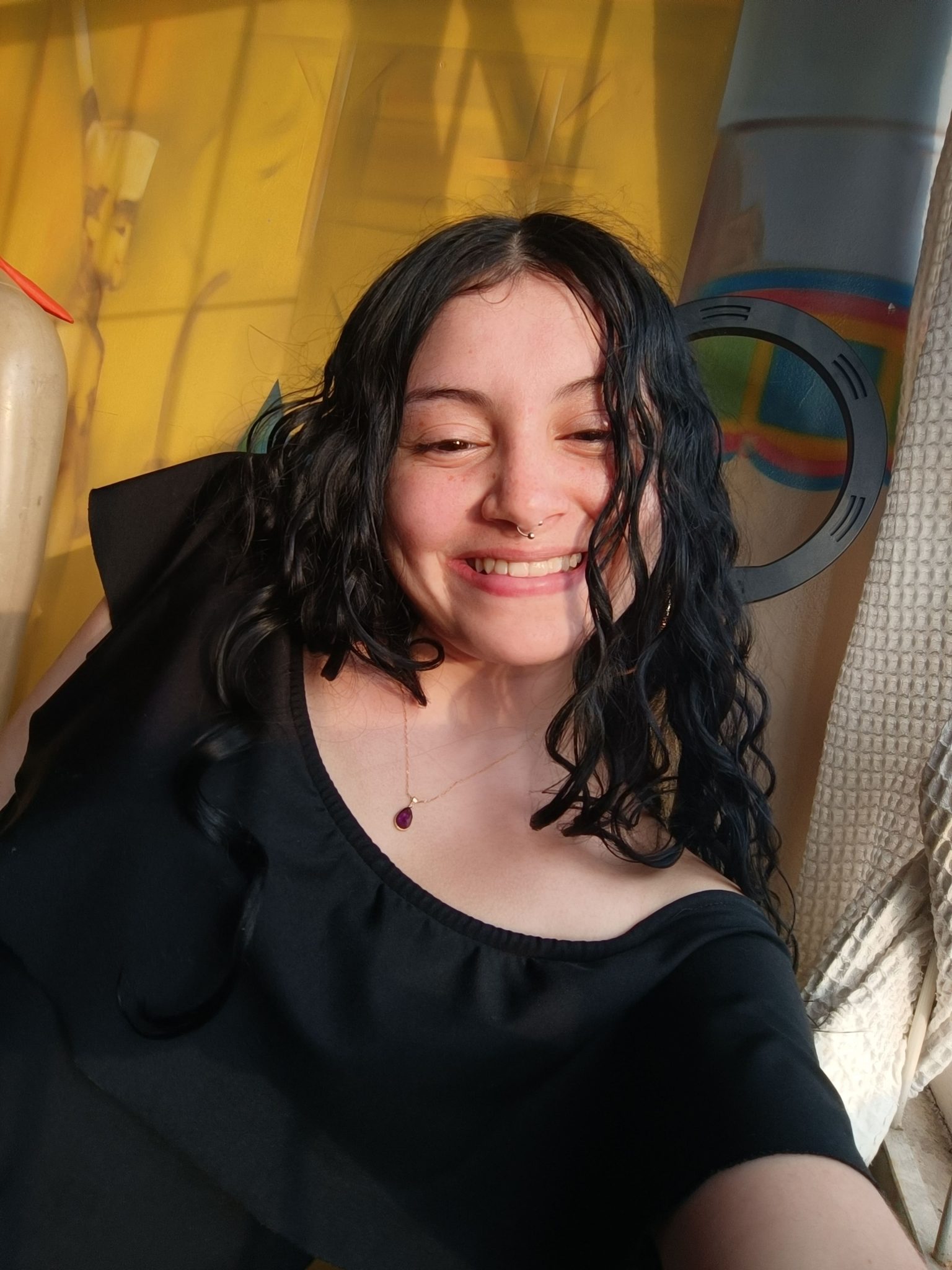 CPS – Centro de Treinamento Profissional especializado em jovens talentos.